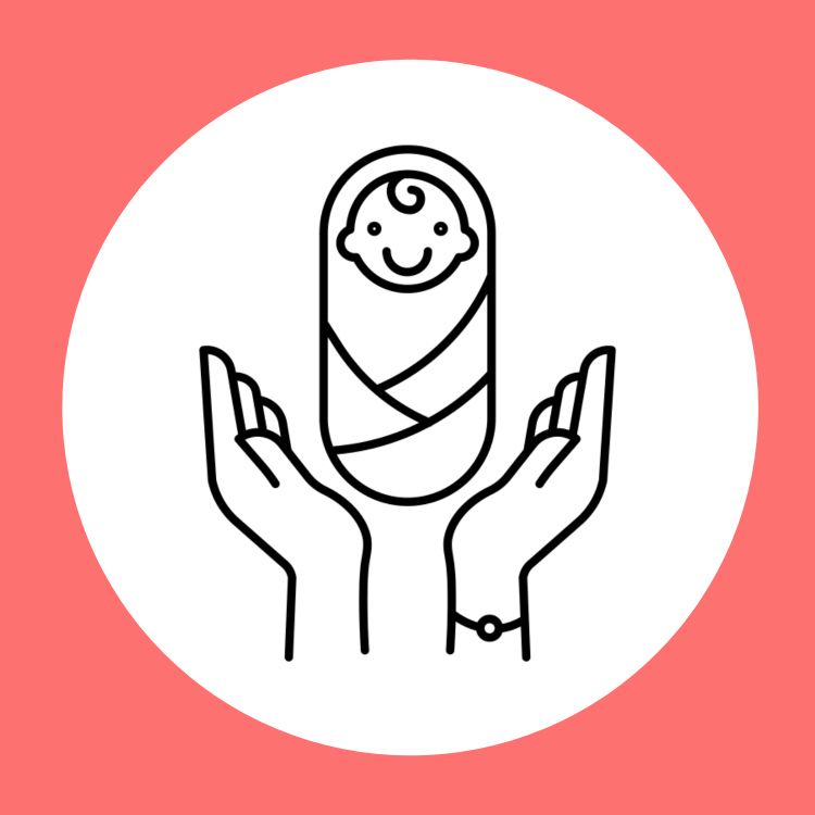 First Aid PH – High standard private First Aid, CPR and AED training ...