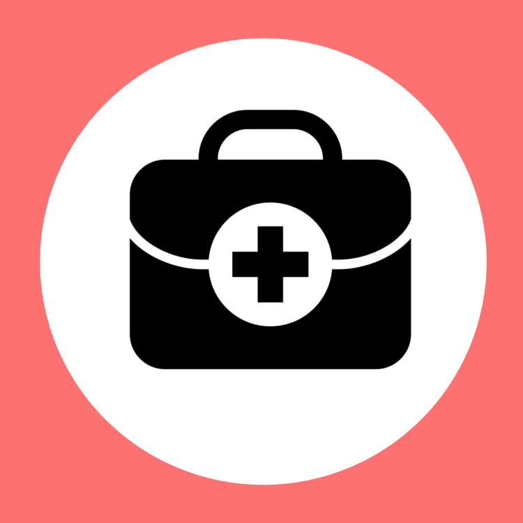 First Aid PH – High standard private First Aid, CPR and AED training ...